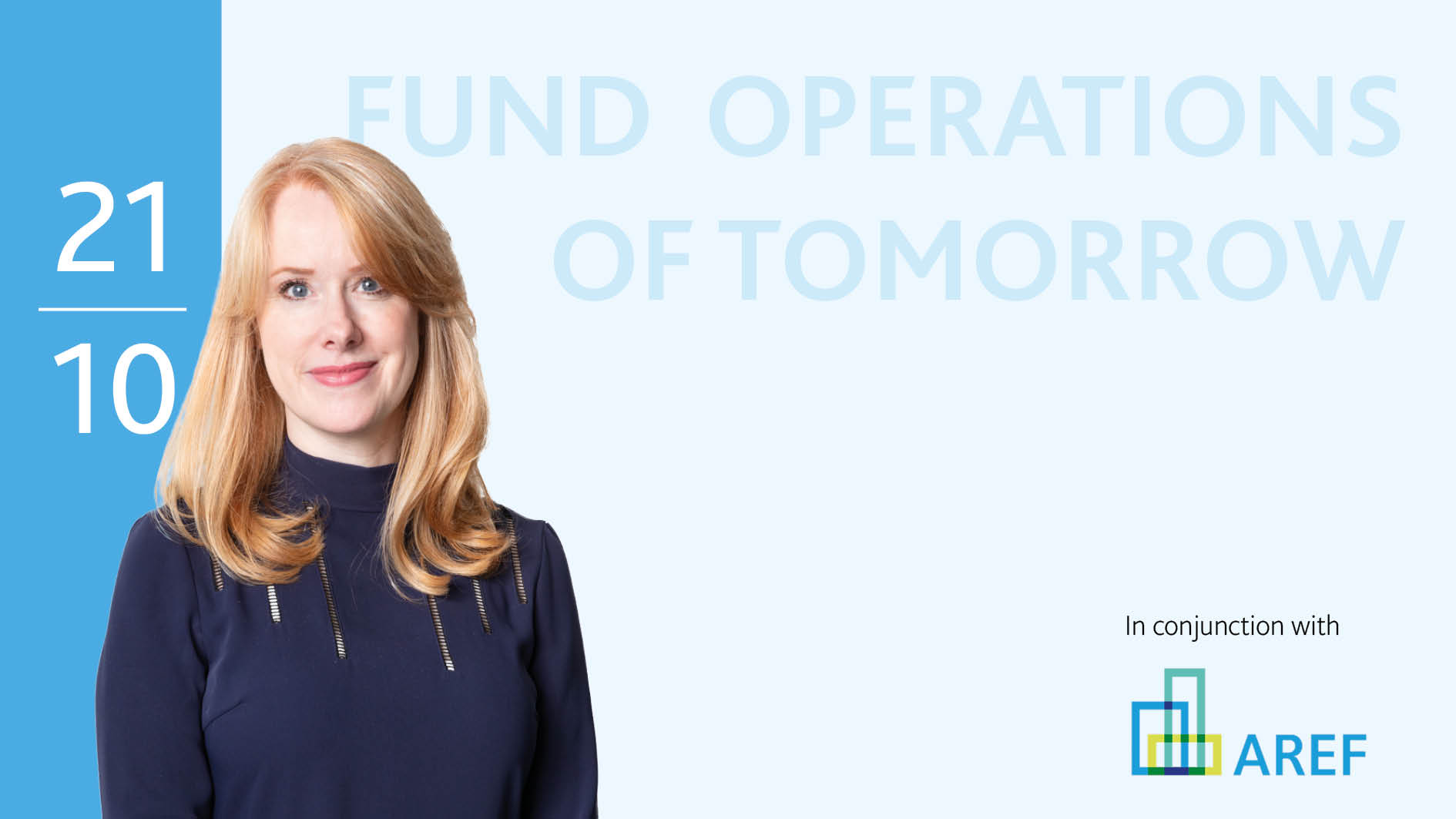 AREF Conference Fund Operations Of Tomorrow Fiera Real Estate aref-conference-fund-operations-of-tomorrow-fiera-real-estate